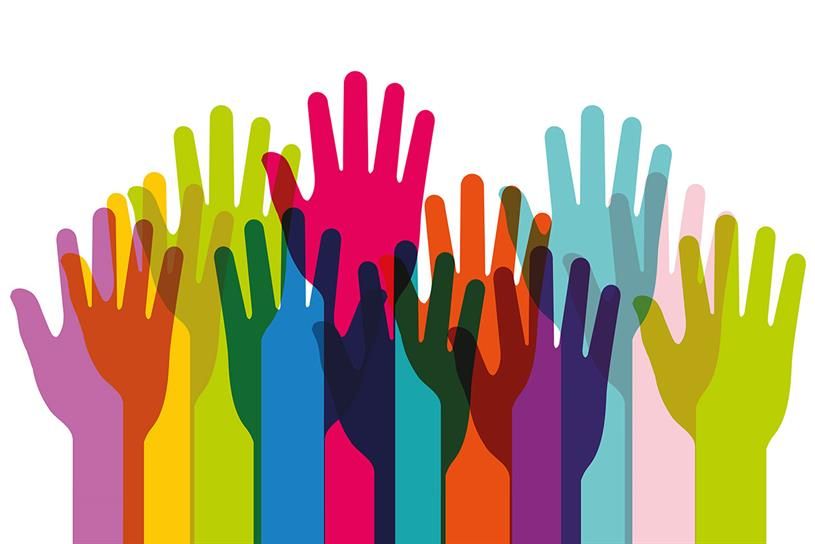 PSHE - Cowley International College - St Helens